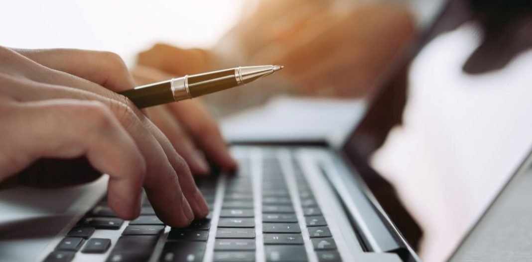 Marathon Health recognized as Best Places to Work in Healthcare ...