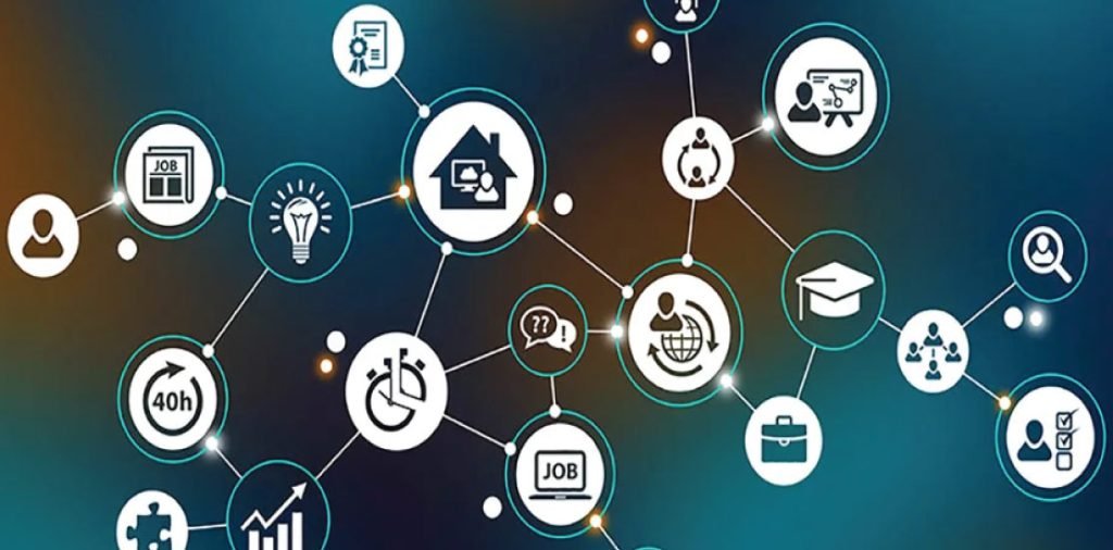 ADP enhances award-winning Wisely® by ADP payment platform - HRTech Cube