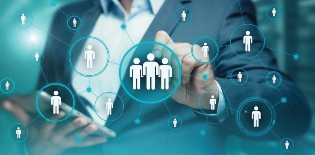 Darwinbox is the fastest-growing HR Tech platform on Gartner - HRTech Cube