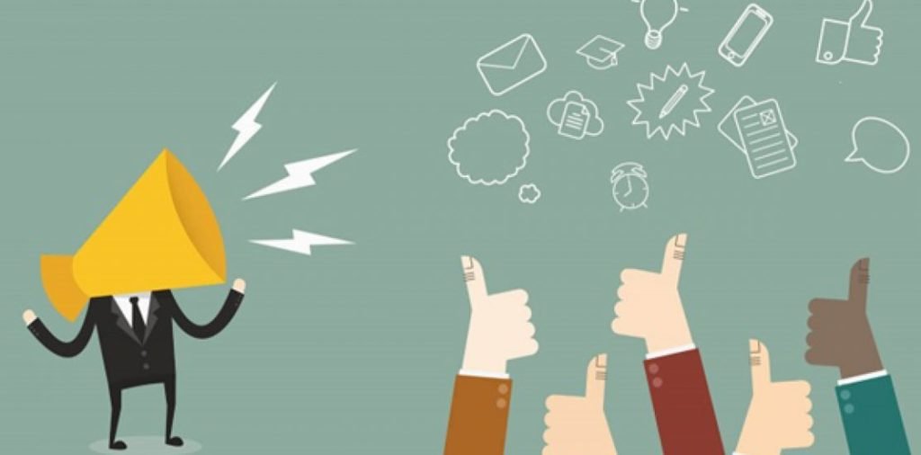 Quantum Workplace Launches Turnover Dashboards