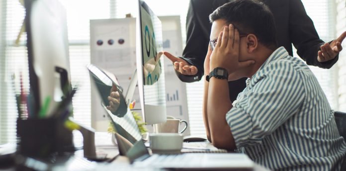 Workday Named a Leader in 2022 Gartner® Magic Quadrant - HrTech Cube