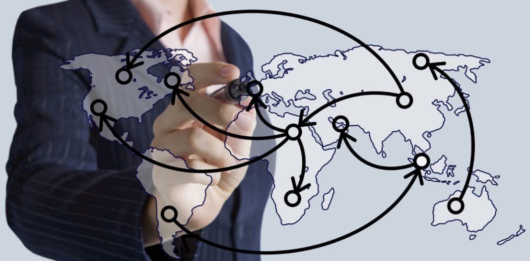 Beamery Raises $50 Million in Series D Funding - HRTech Cube