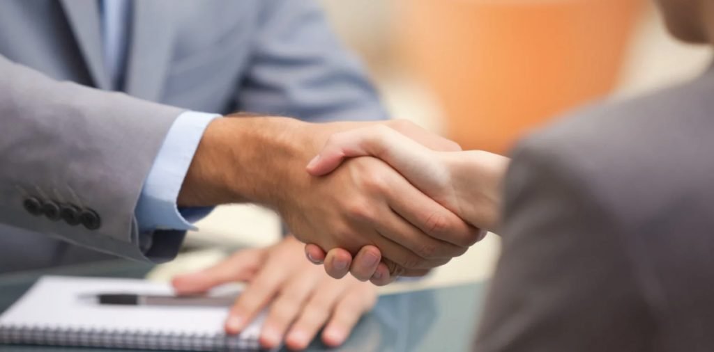 Engagedly Launches Team Pulse - HRTech Cube