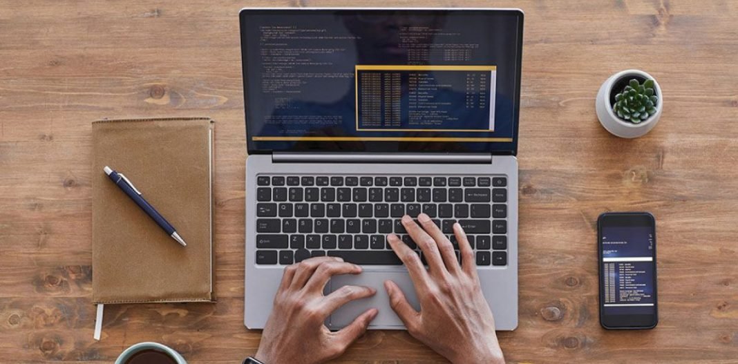 Firstup Appoints New CPO and CTO - HRTech Cube