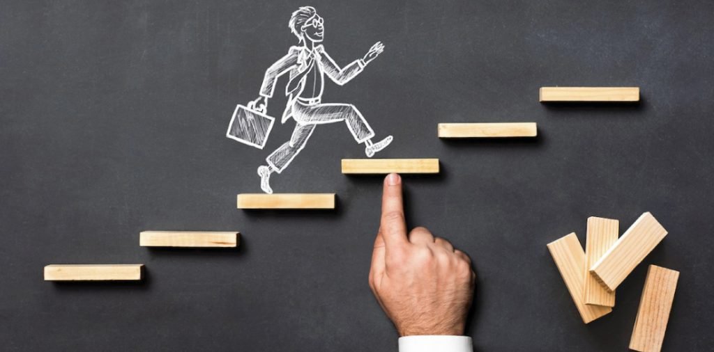 AllBright Launches AllBright Alliance - HRTech Cube