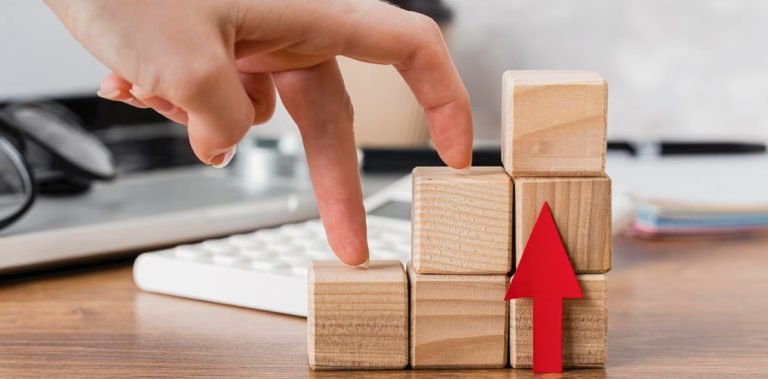 Garner Health Launches Garner DataPro - HRTech Cube