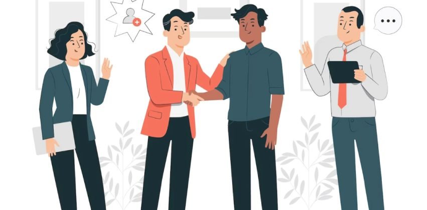 Avionté introduces Avionté 24/7 ONBOARDING - HRTech Cube