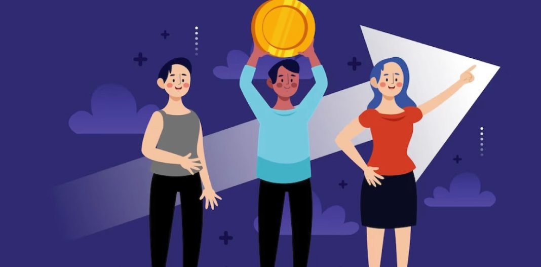 Compt Unveils Expense Management Feature - HRTech Cube