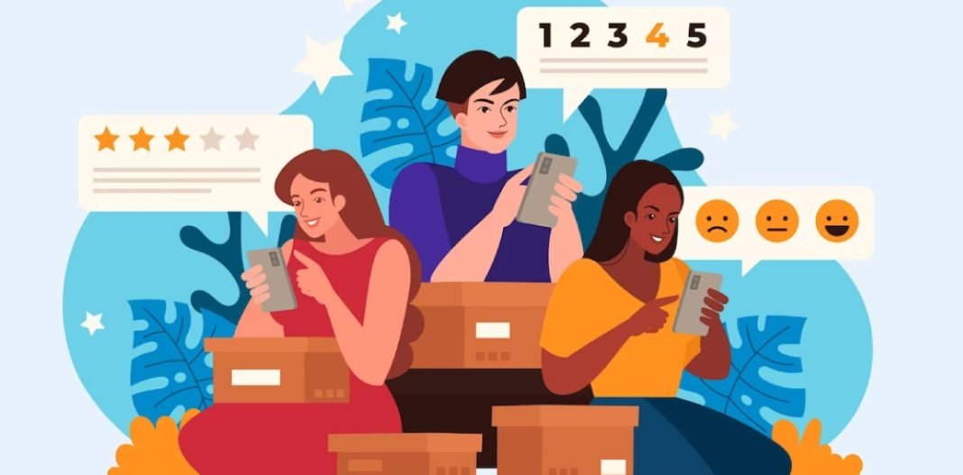 Impact Engagement Pioneer WeSpire is now a Certified B Corporation ...