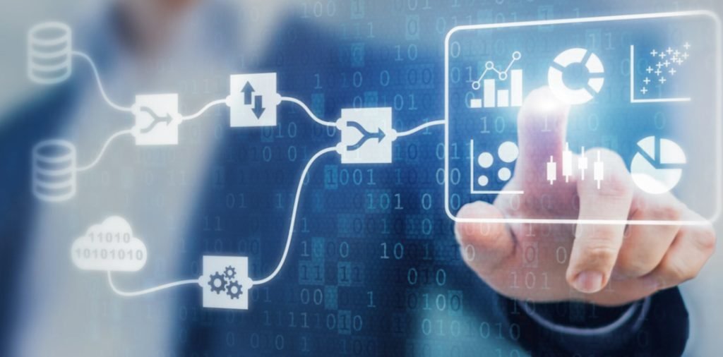 Virtual Onboarding For Remote Employees In 2023 HrTech Cube virtual-onboarding-for-remote-employees-in-2023-hrtech-cube