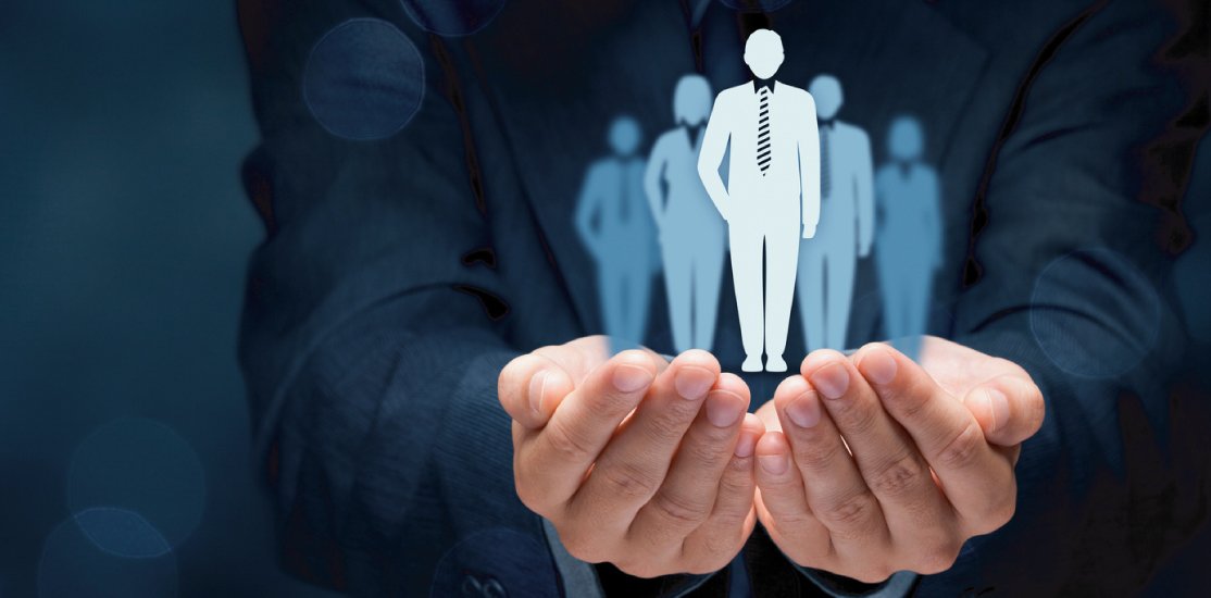 Why a “Flexibility First” Workplace Will Continue to Drive Employee ...