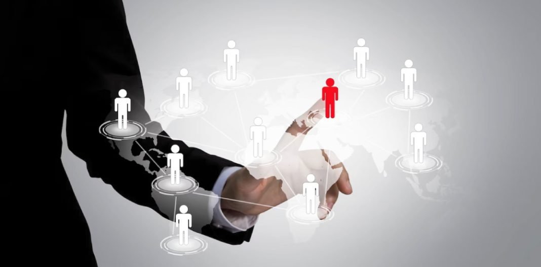 Accruent Unveils EMS Flex, Intelligent Workspace Booking Software ...