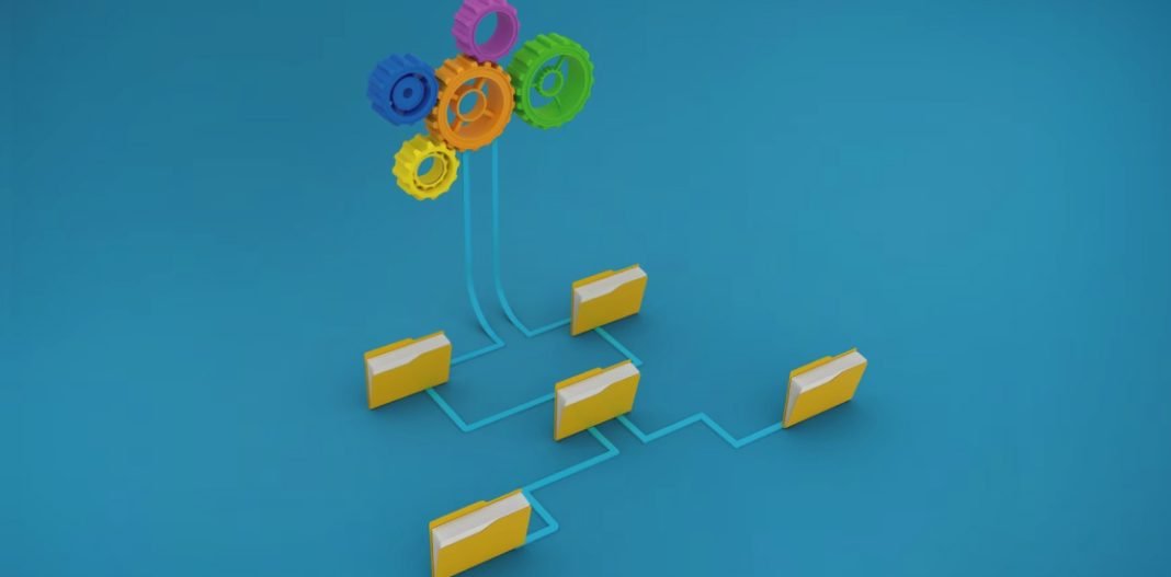 Actsoft, Inc. Receives StateRAMP Authorization - HRTech Cube