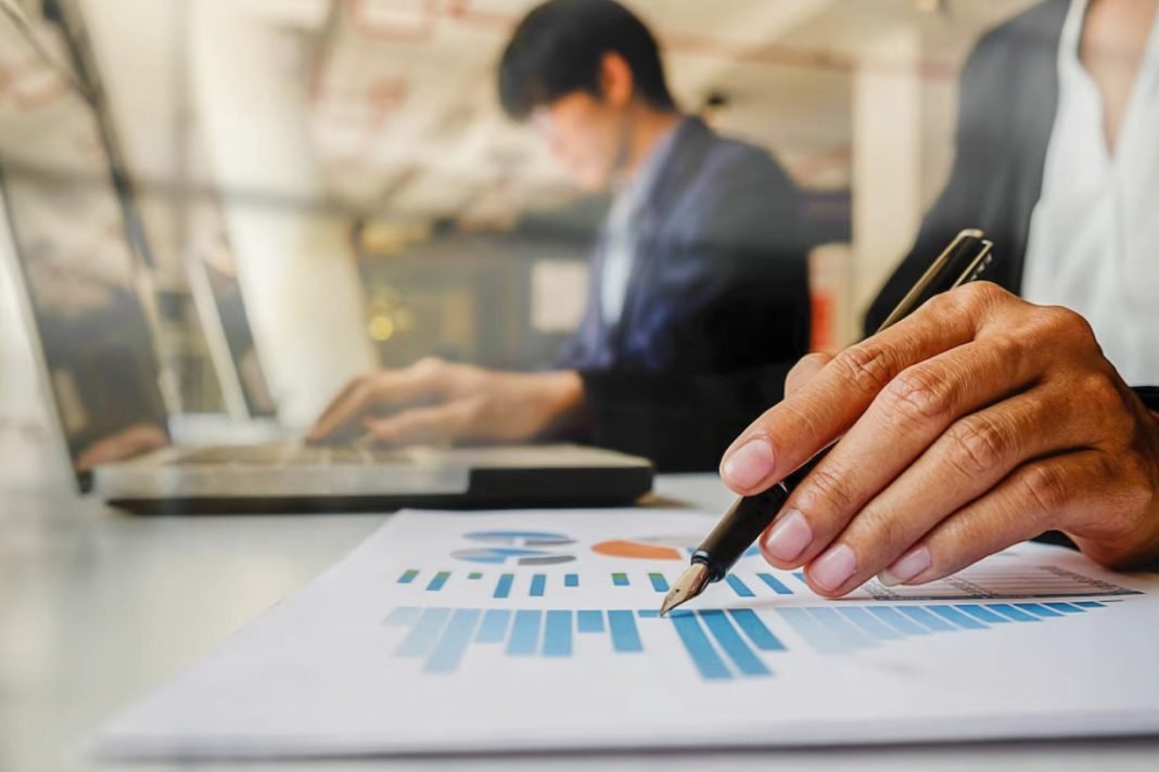 Calabrio integrates Calabrio ONE with AI systems from OpenAI - HRTech Cube