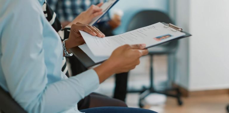 Codility Introduces AI-Resistant Skills Assessments - HRTech Cube