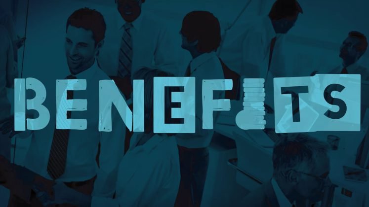 Reliance Matrix introduces Text Back technology - HRTech Cube