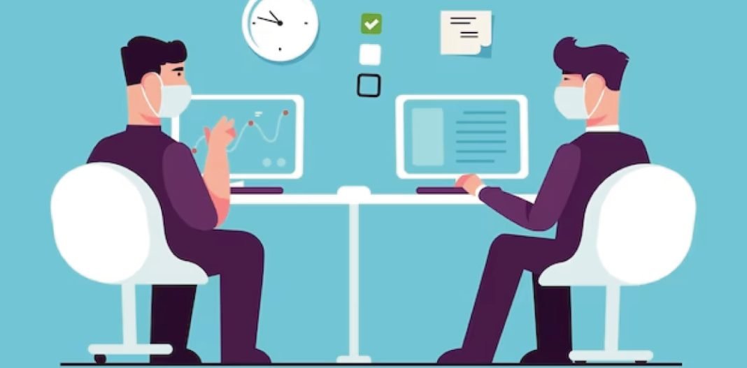 TriNet Unveils New Identity - HRTech Cube