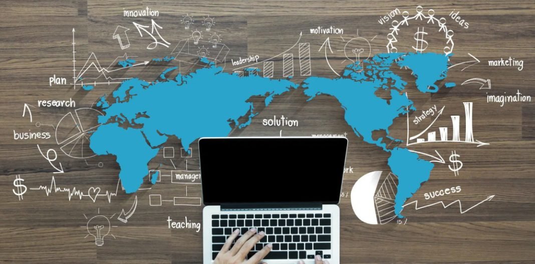 ADSelfService Plus now offers offline MFA for Windows - HRTech Cube