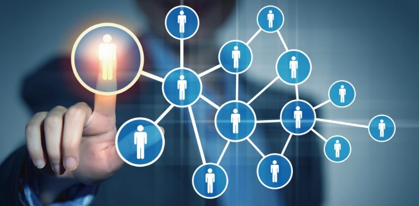 Conduent Recognized as a 2023 Leader in Cloud HR Transformation ...