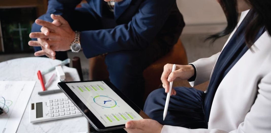 Indeavor launches Labor Demand Planning software - HRTech Cube