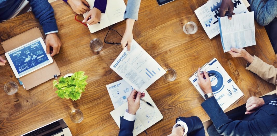 Kumospace releases the Kumospace mobile app - HRTech Cube