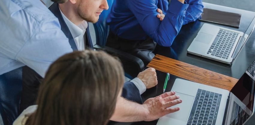 Addison Group Opens New Office in Tampa Bay - HRTech Cube