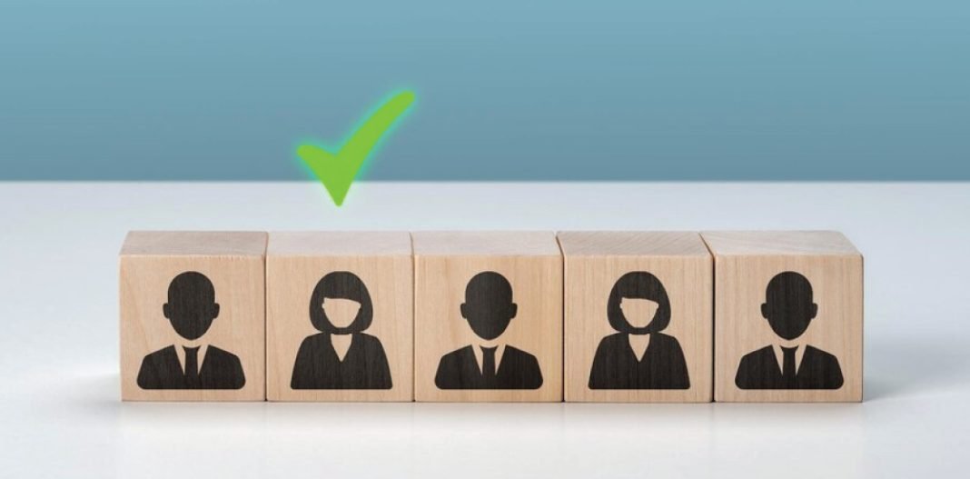 Bonusly Enhances Employee Rewards and Recognition Platform - HRTech Cube