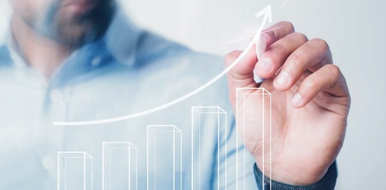 Leapsome Introduces AI-Powered Performance Feedback Enhancements ...