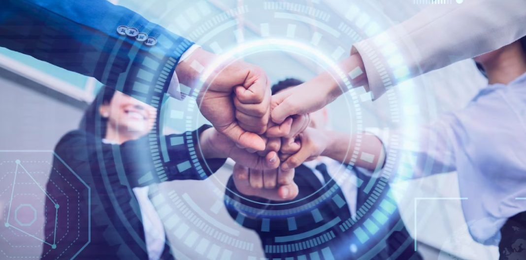 Reliance Matrix Launches Absence Blueprint™ - HRTech Cube