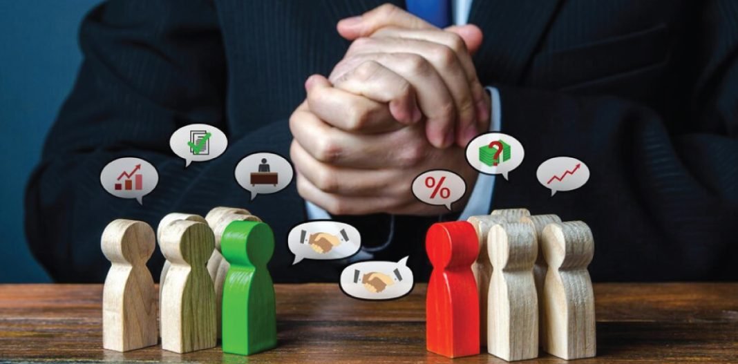 Shrm Releases 2023 Employee Benefits Survey Results Hrtech Cube