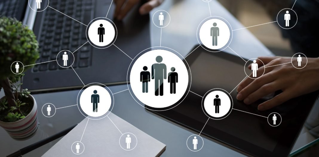 Leapsome unveiled New Startup Program - HRTech Cube