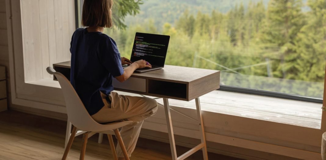 Liquidware launches Liquidware Ready Program - HRTech Cube