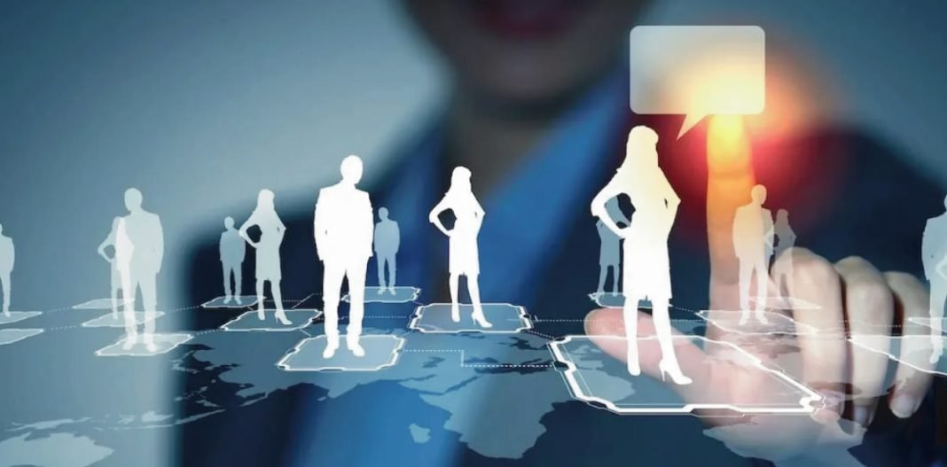 WorkForce Software named Workforce Management Industry Champion ...