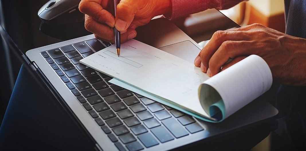 Grokker launched Guides - HRTech Cube