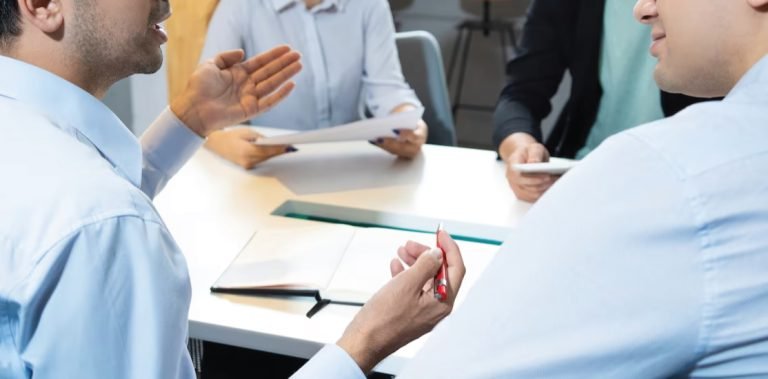 IES recognized on the 2023 Inc. 5000 for a 2nd Consecutive Year ...