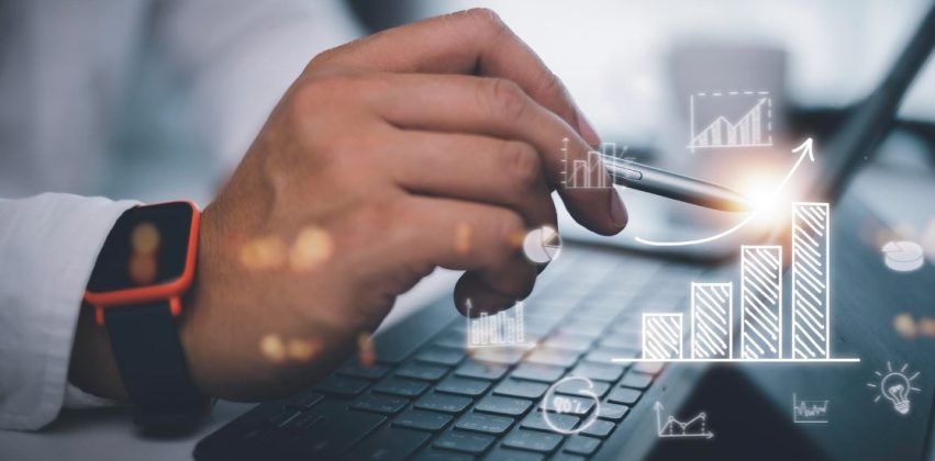 Reliance Matrix releases “One Plan” Paid Family Leave Whitepaper ...