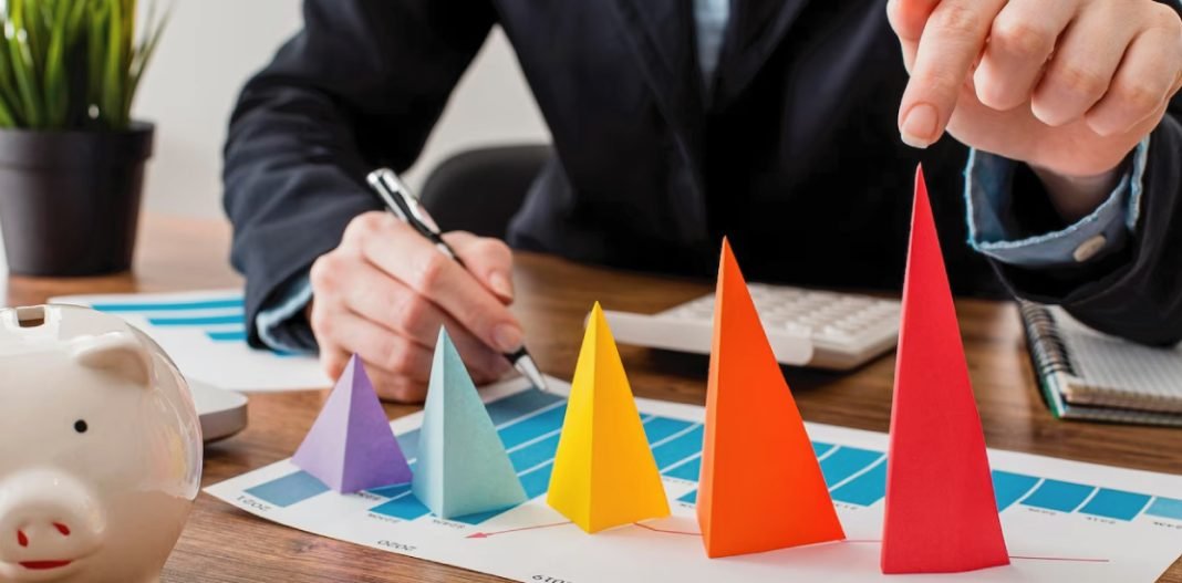 Reliance Matrix launches Absence Mentor - HRTech Cube