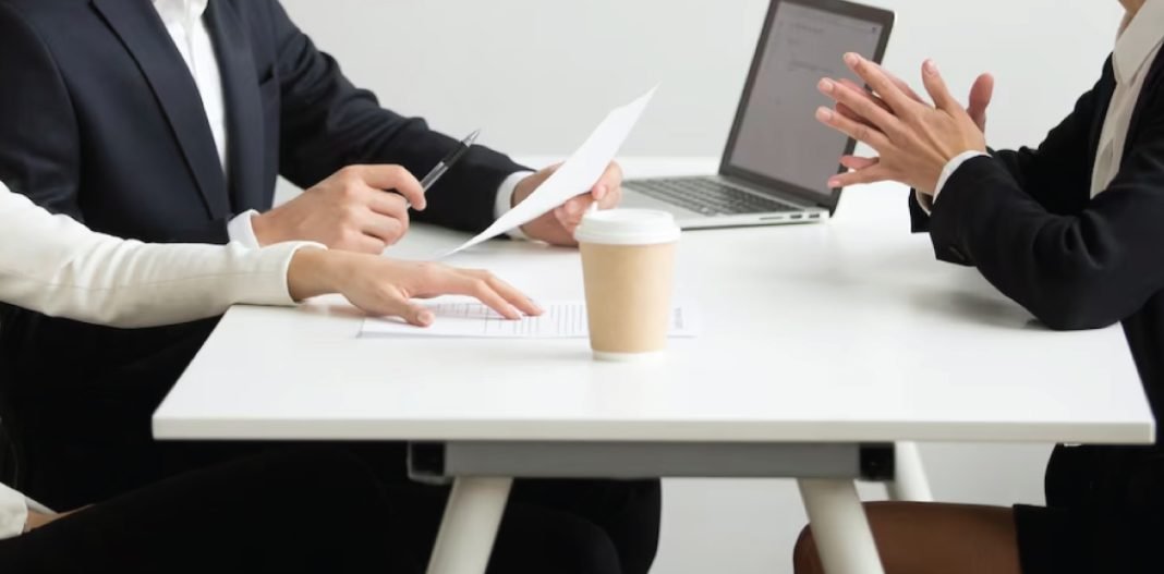 RemoteBridge wins 2023 Top HR Product of the Year - HRTech Cube