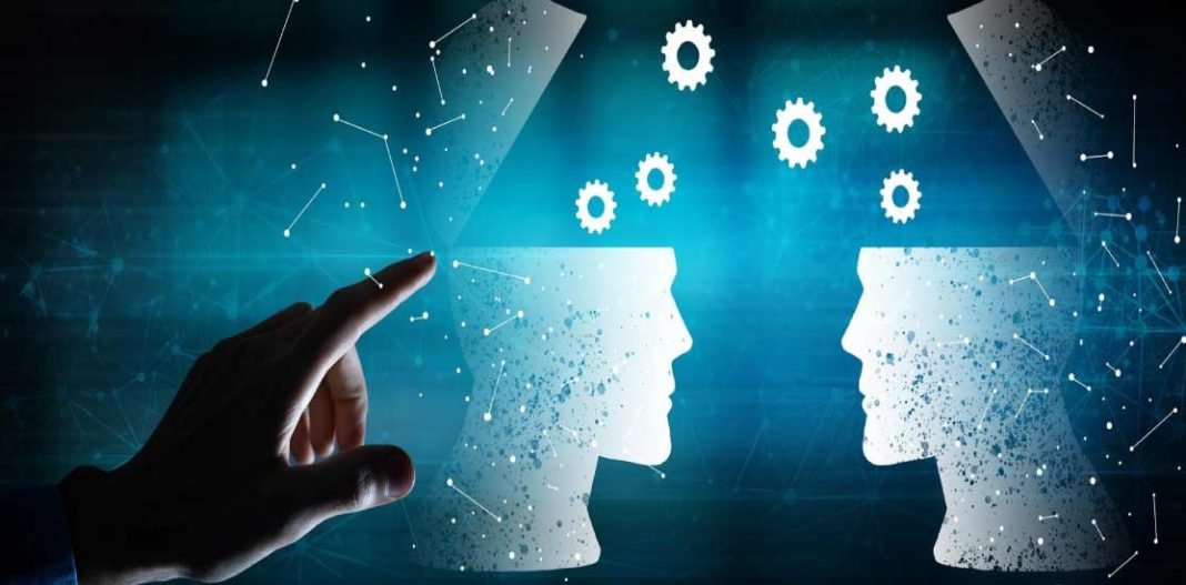 Workhuman adds In-Store Booking functionality to world-class Store ...