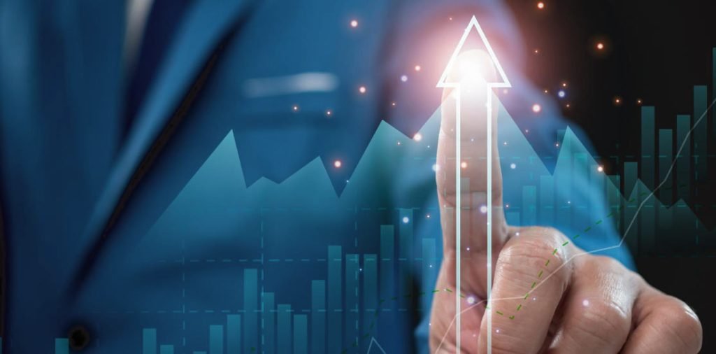 PlanSource launched its Summer Product Release - HrTech Cube