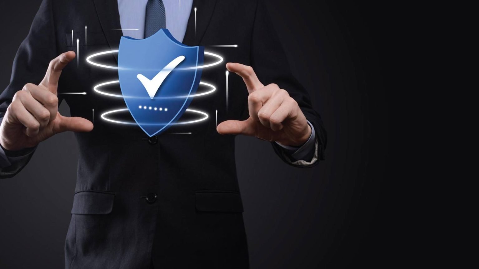 WorkFusion launches Work.AI