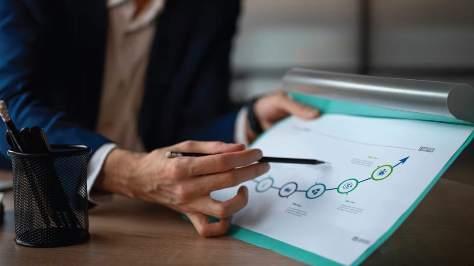 Remote announced Contractor Management Plus