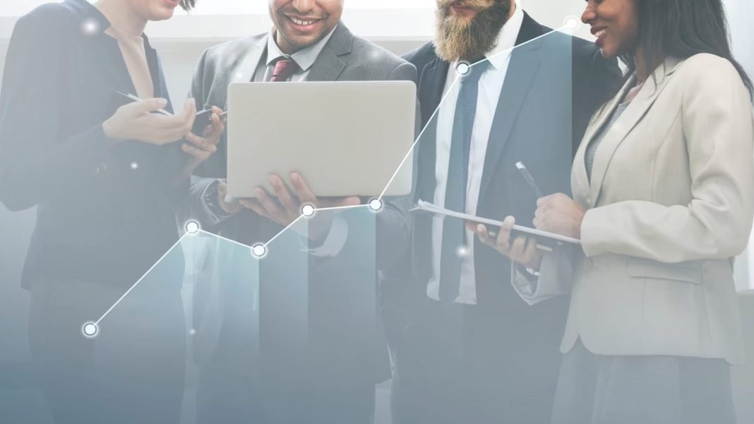 Workforce retention on the line as employers battle employee burnout