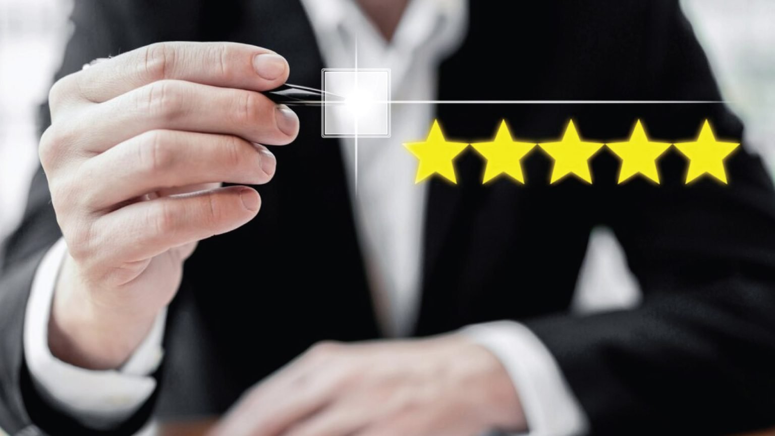 Workleap elevates Employee Experience Software with AI