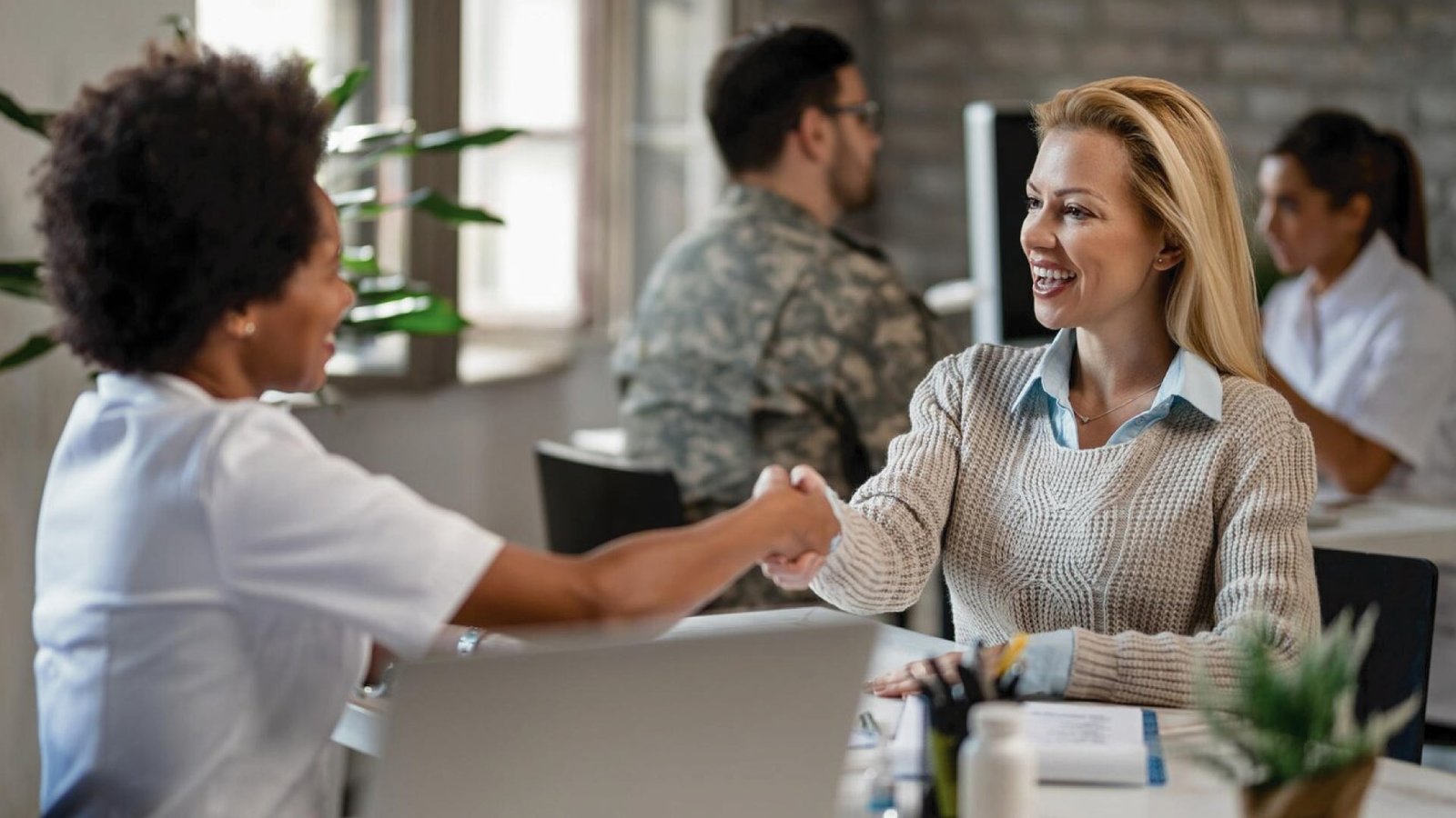 bswift® announced the launch of bswift Simplify™