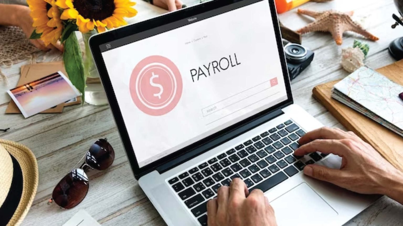 Alight reveals 2024 Company Payroll Complexity Report findings