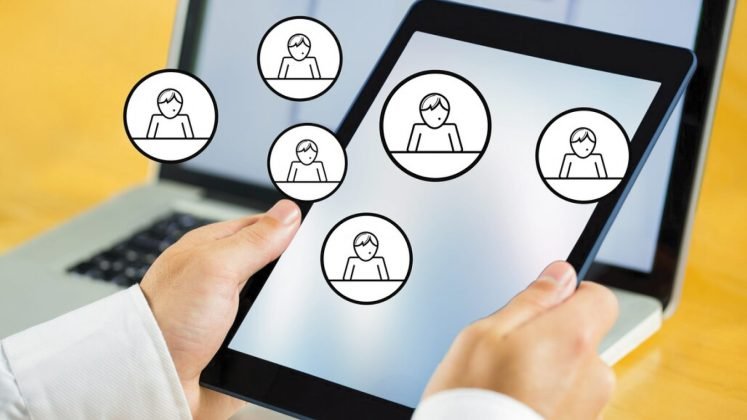 Alight announced the first major release of Alight Worklife