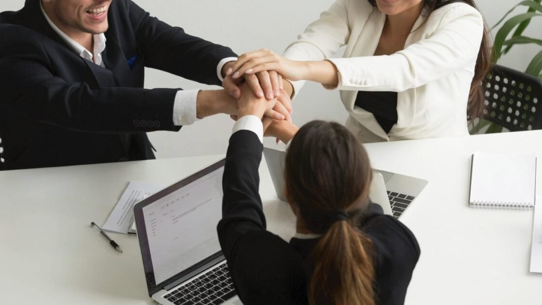 Learning Tree earns Scaled Agile Gold SPCT Partner Status