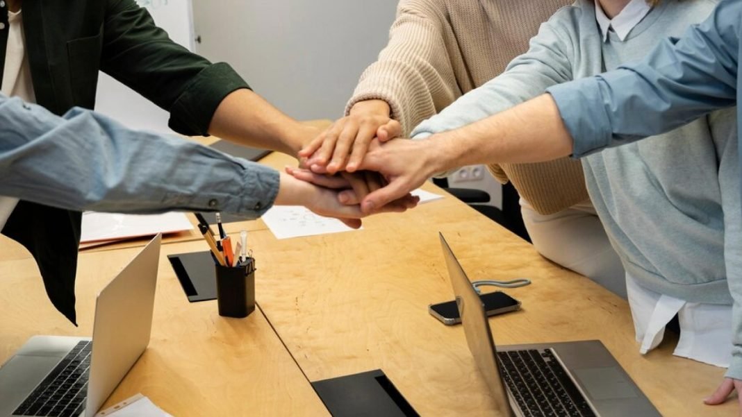 Transform Plus unveiled at 2024 Conference in Las Vegas