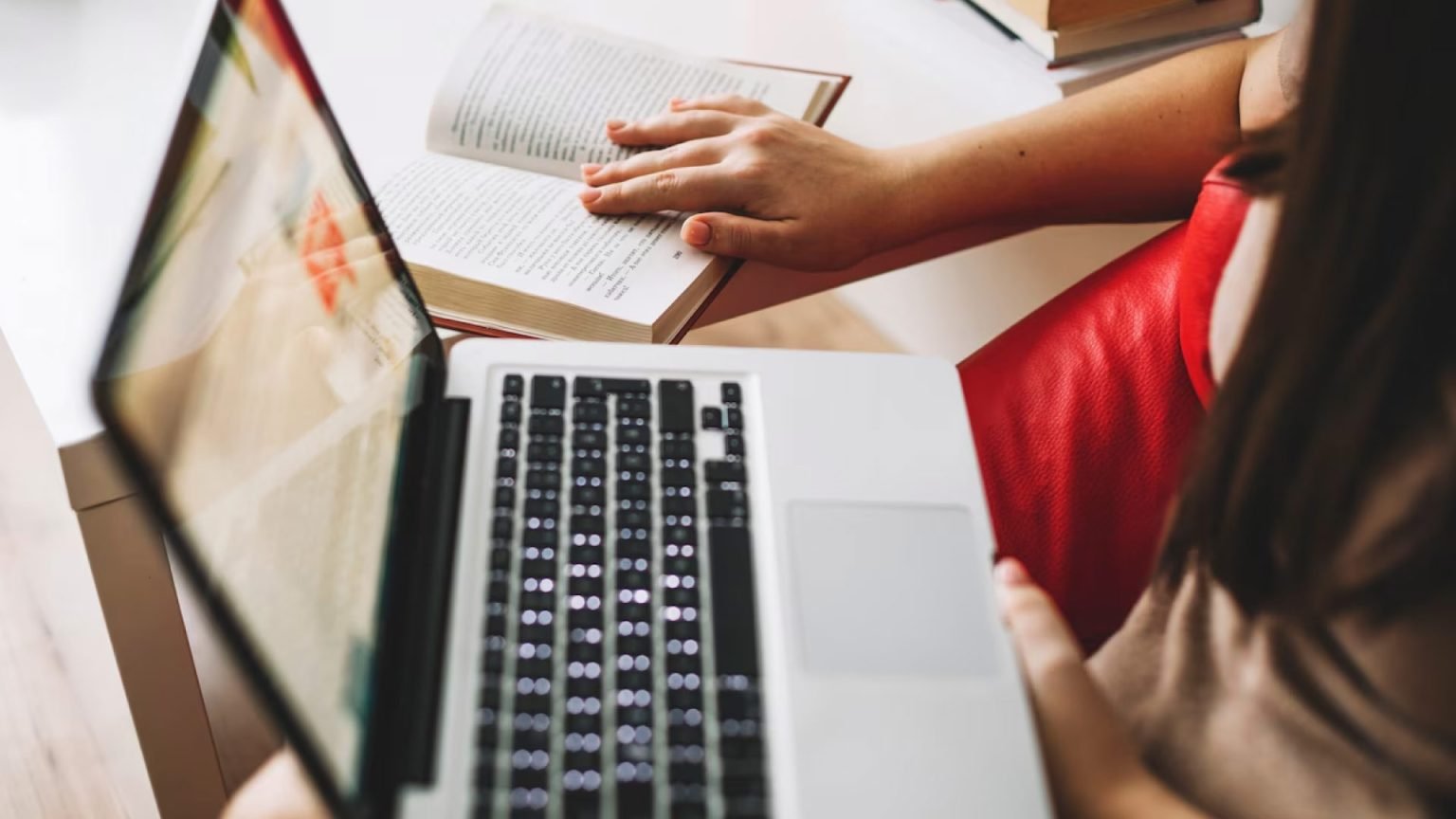 Discover External Learning Power: Thought Industries at Tech 2024